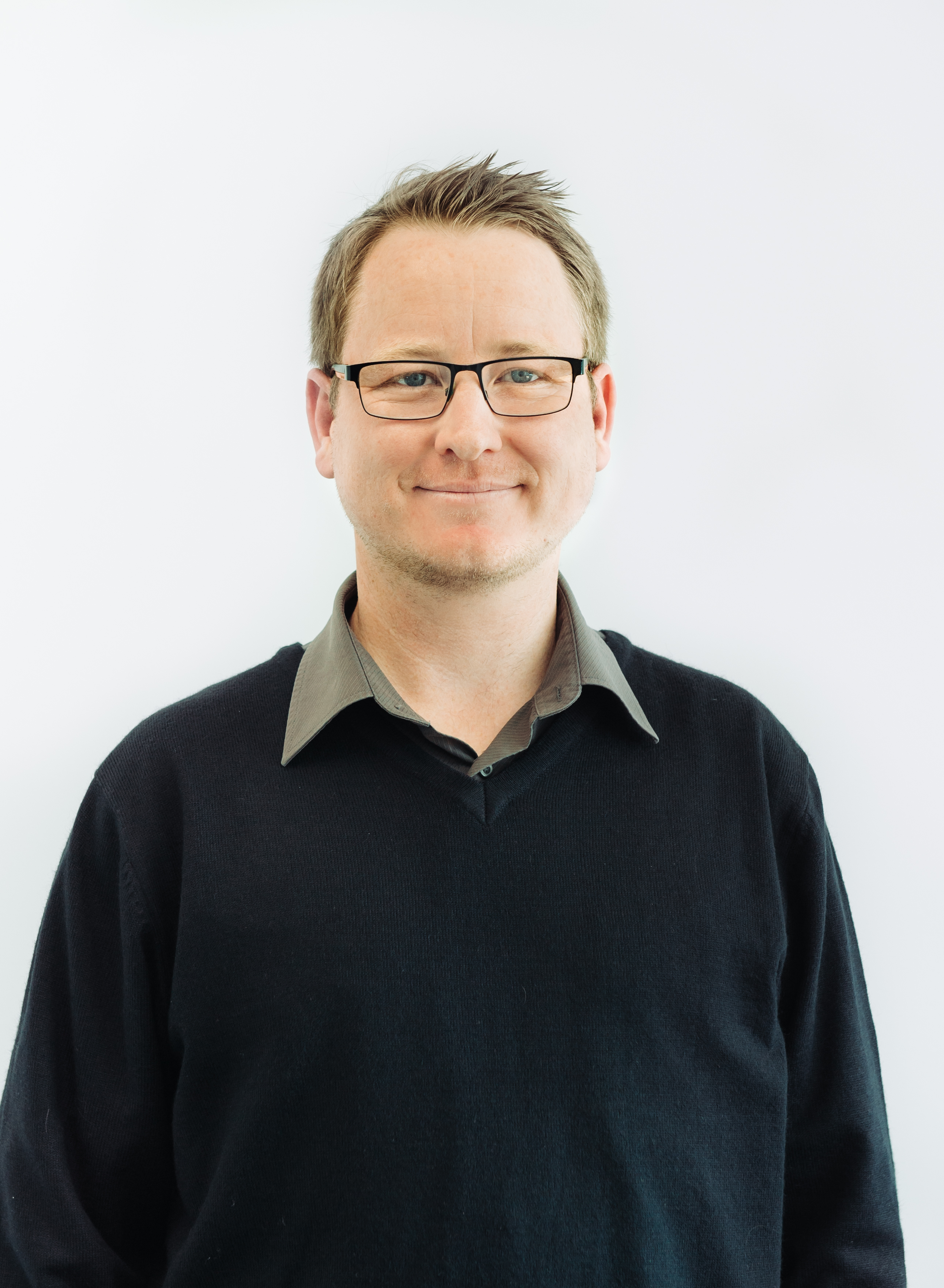 Contact | Dezignatek