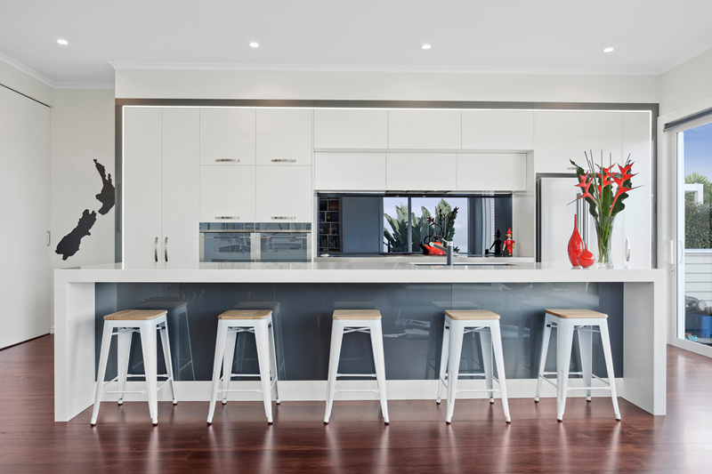 Samples | Dezignatek