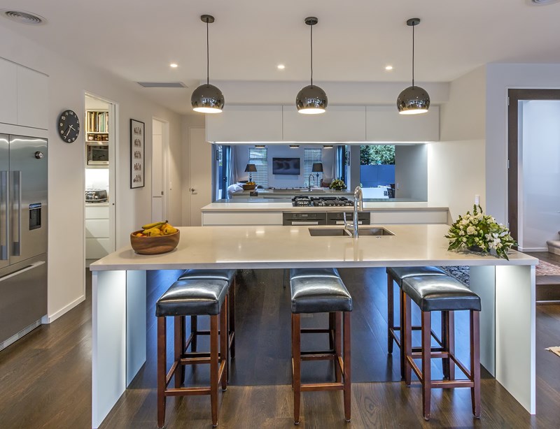 Acrylic brand changes to Ultraglaze | Dezignatek