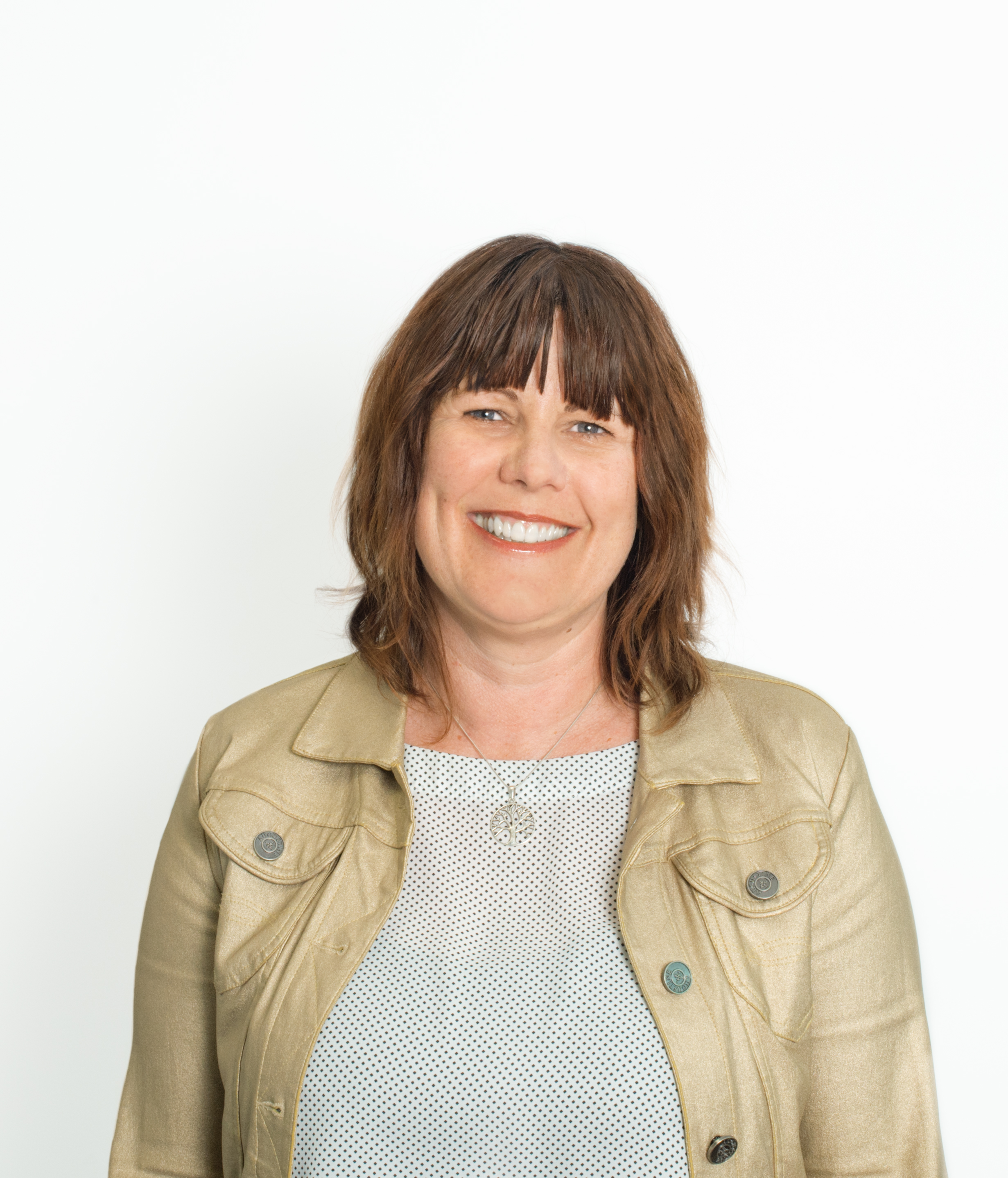 Contact | Dezignatek