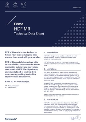Technical Resources | Dezignatek