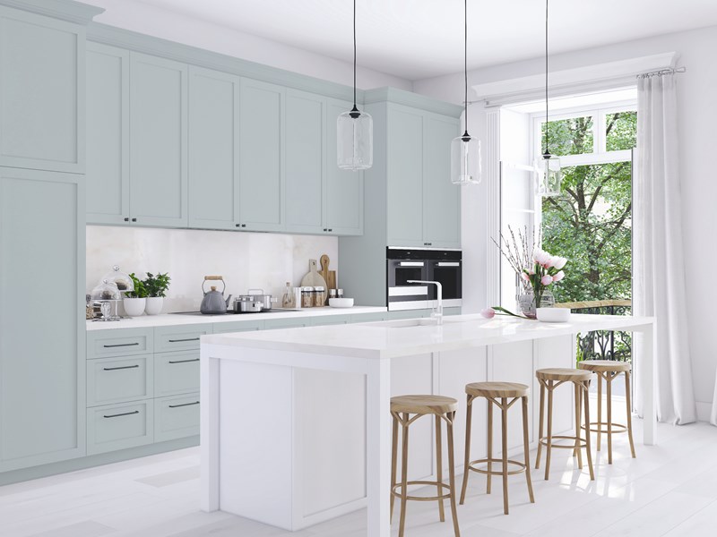 Launch of our new thermoform colour range | Dezignatek