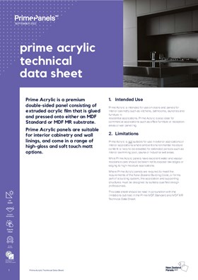 Technical Resources | Dezignatek