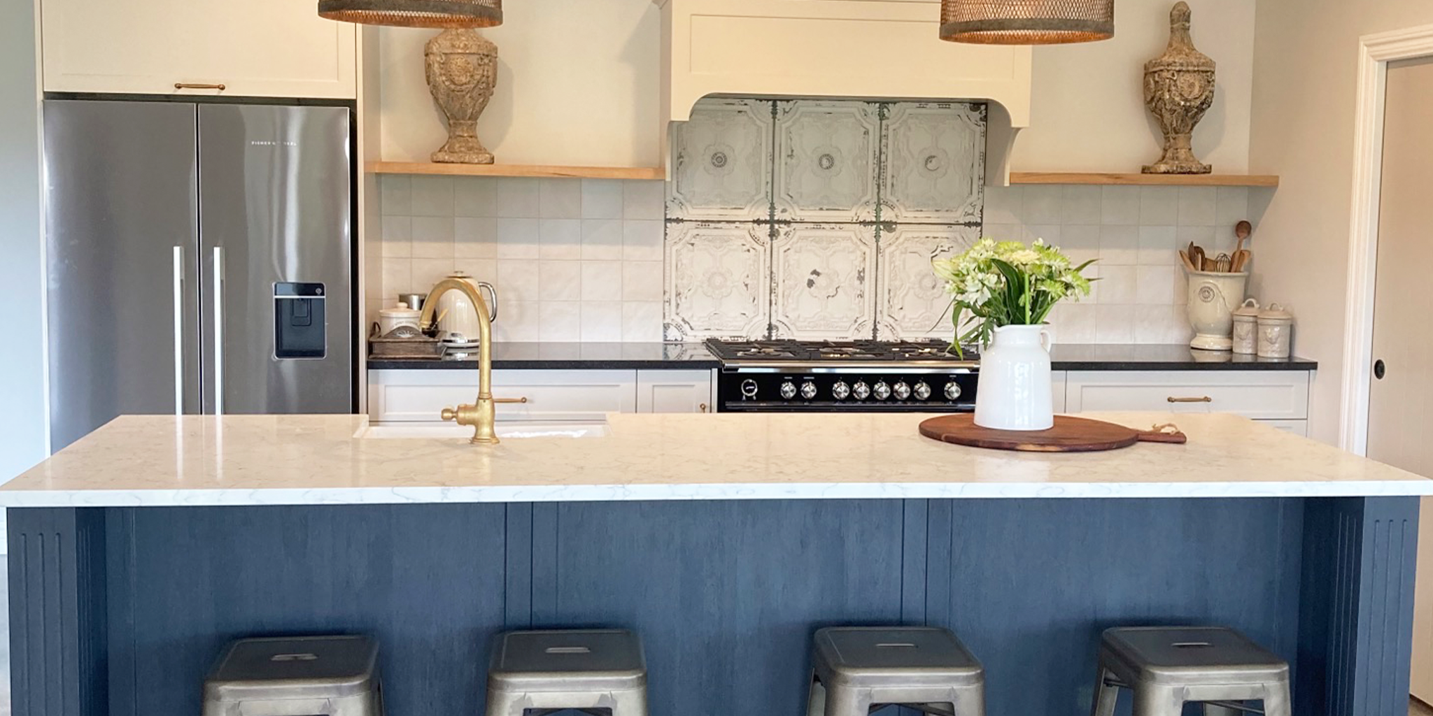 Showcase | Dezignatek