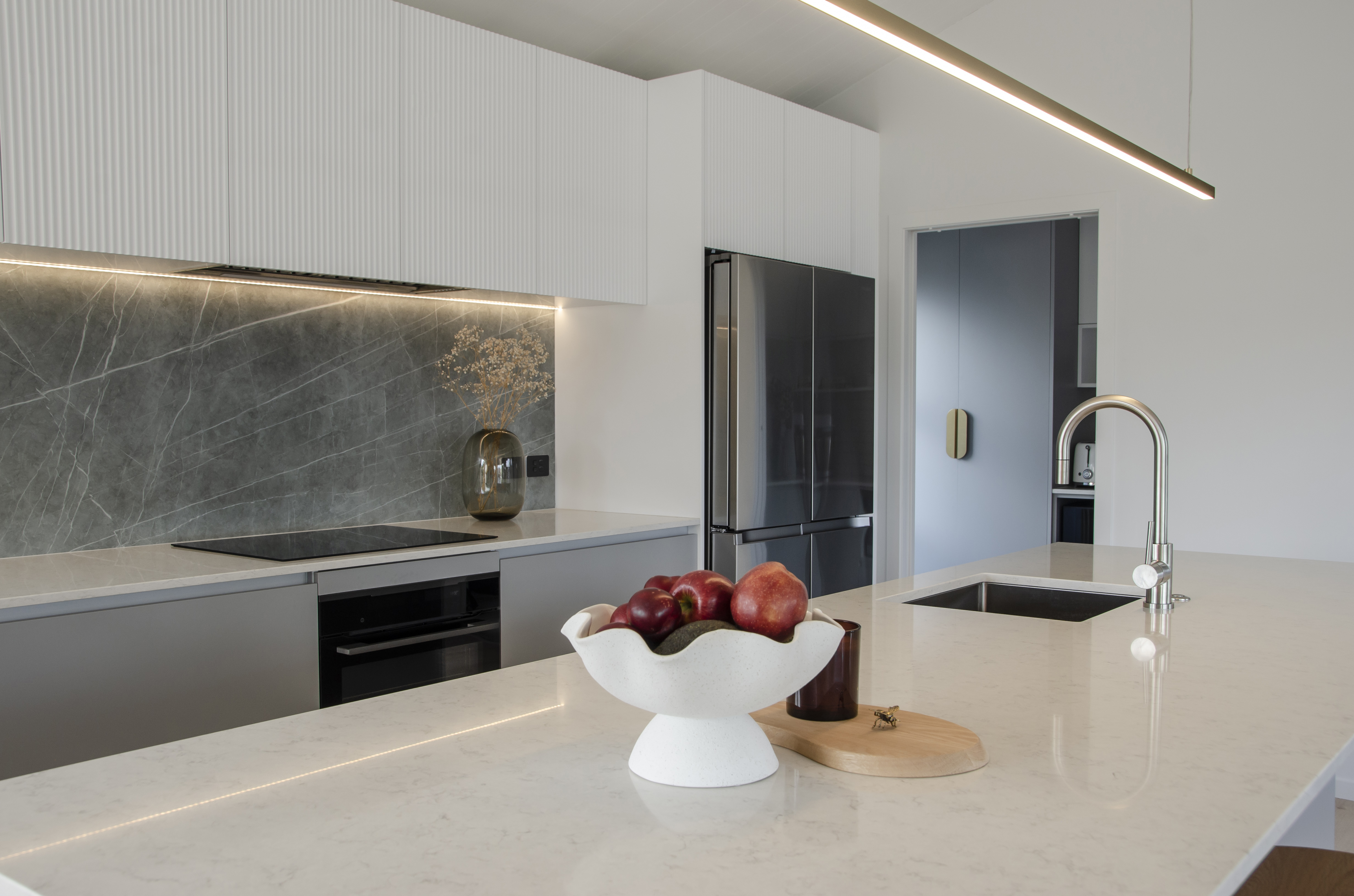 Showcase | Dezignatek