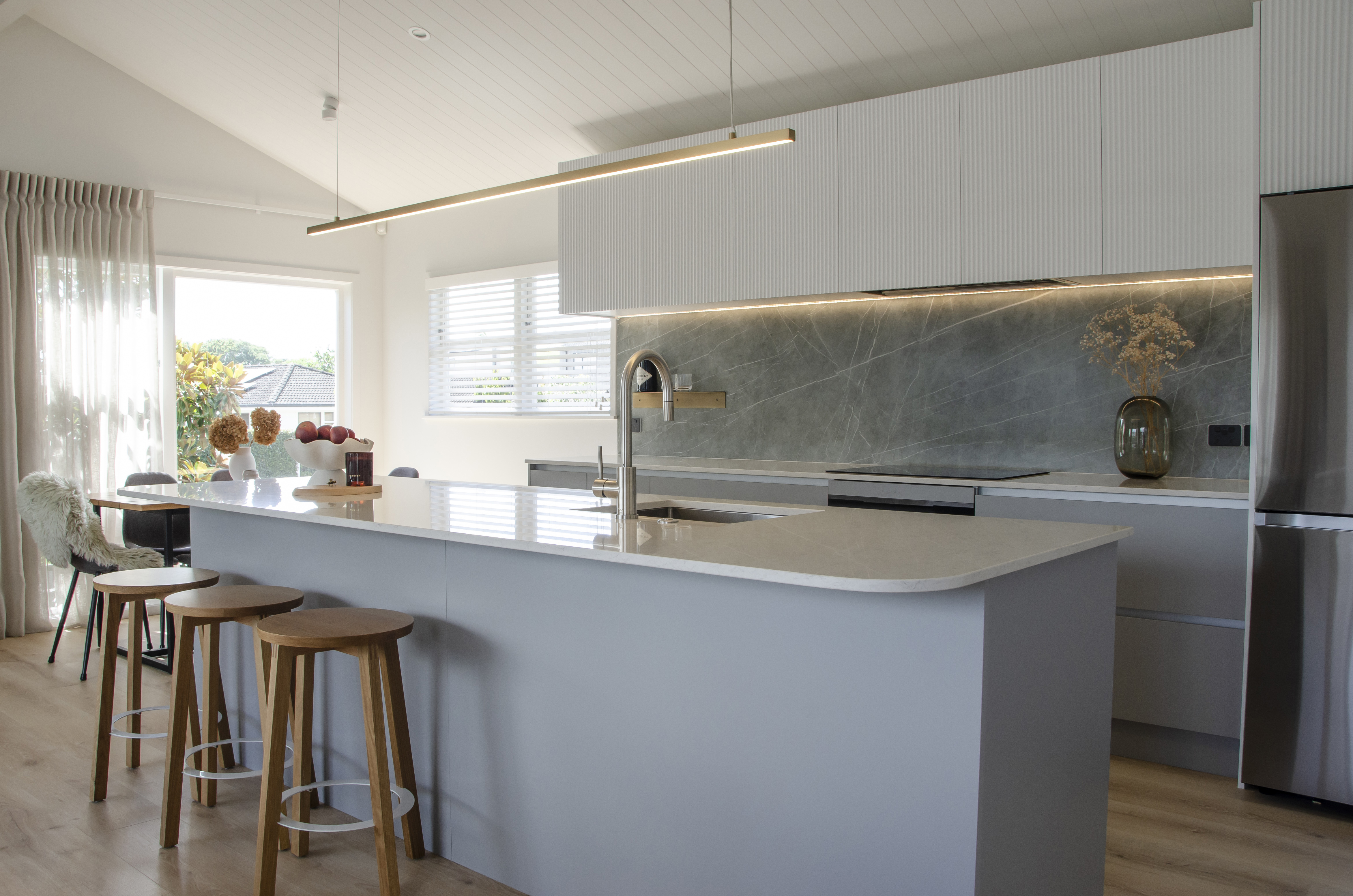 Showcase | Dezignatek