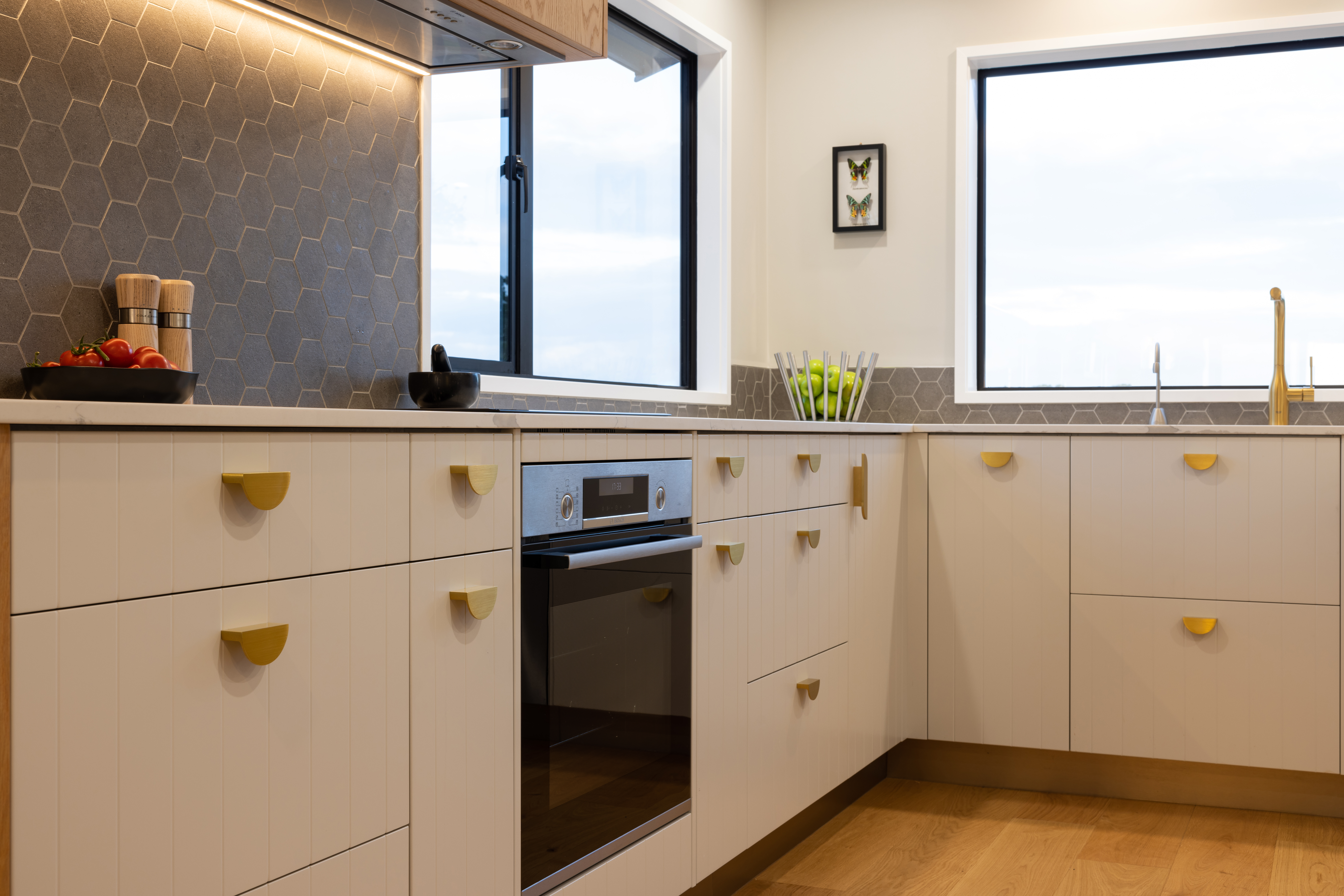 Showcase | Dezignatek