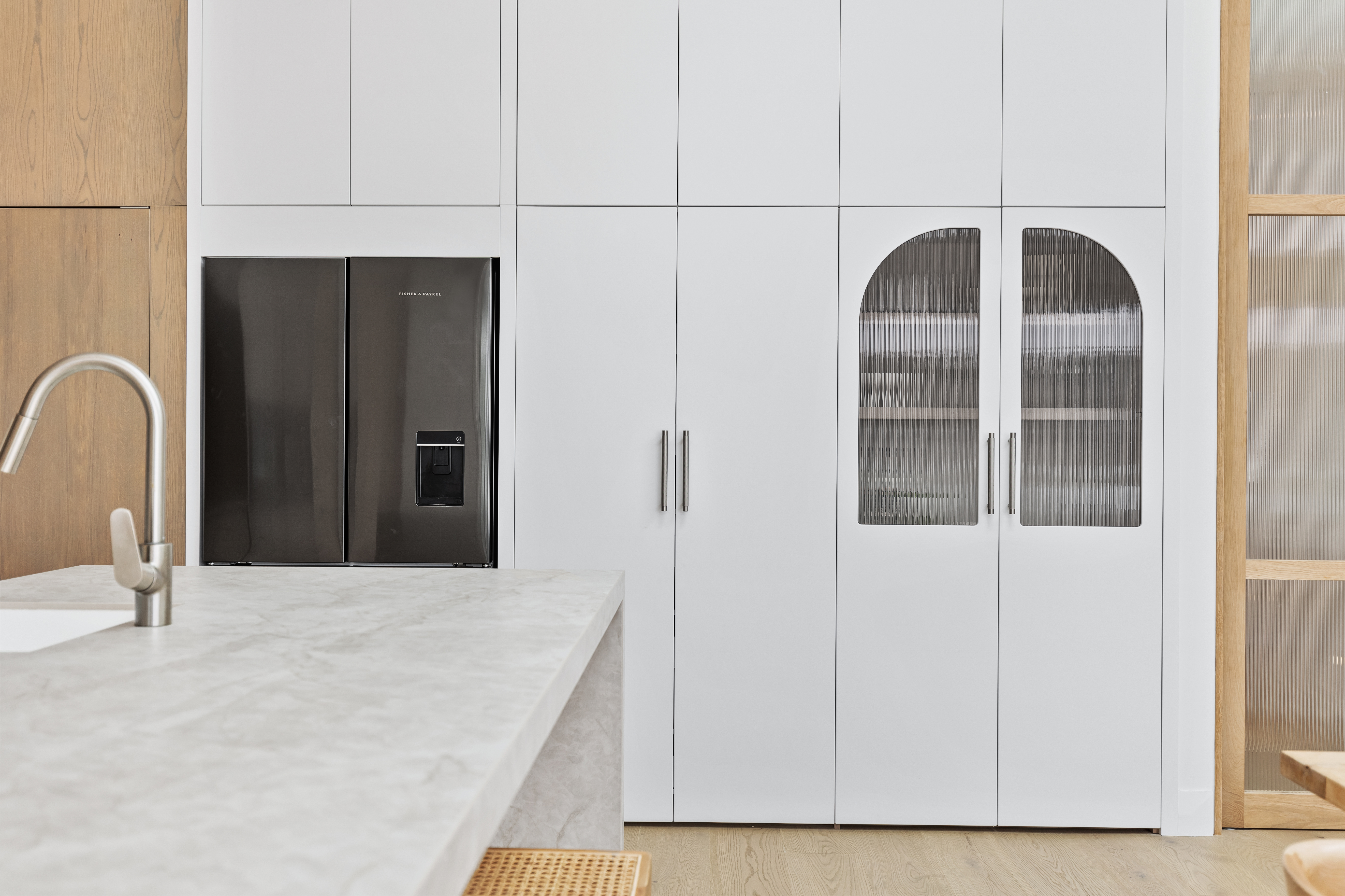 Showcase | Dezignatek