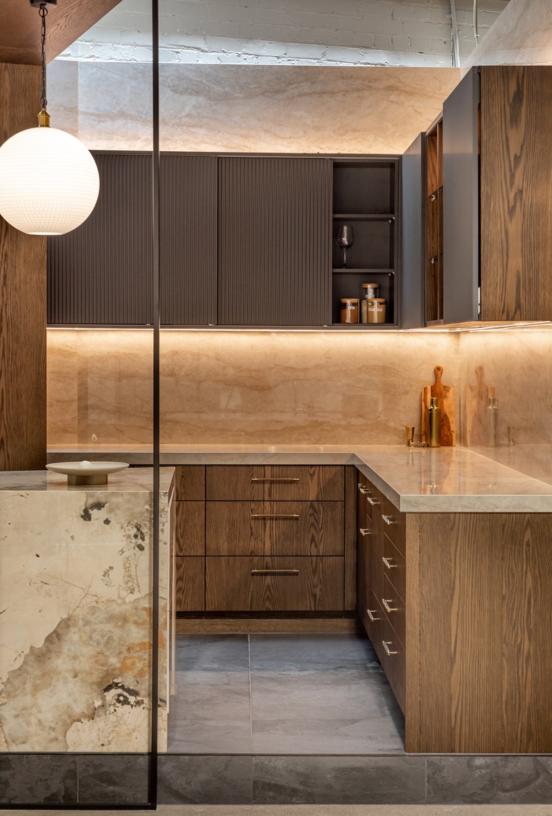 Profiles | Dezignatek