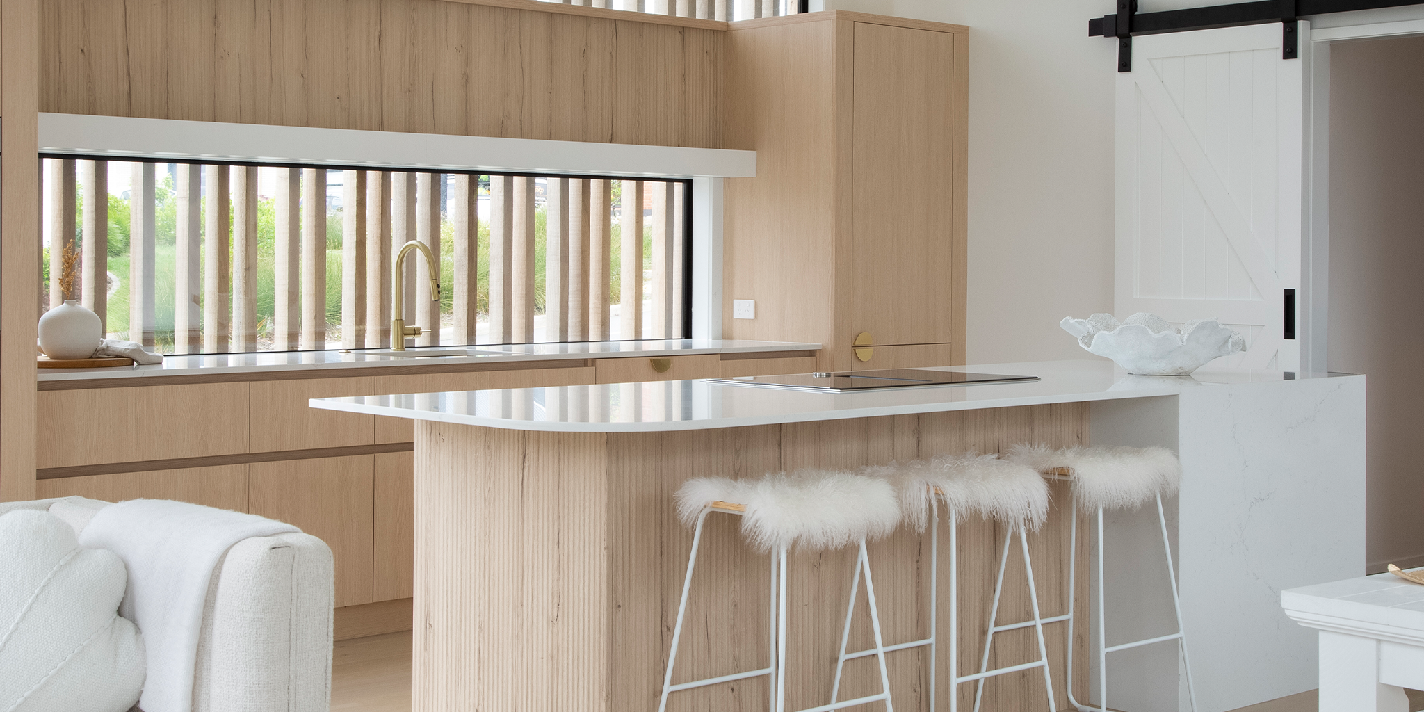 Showcase | Dezignatek