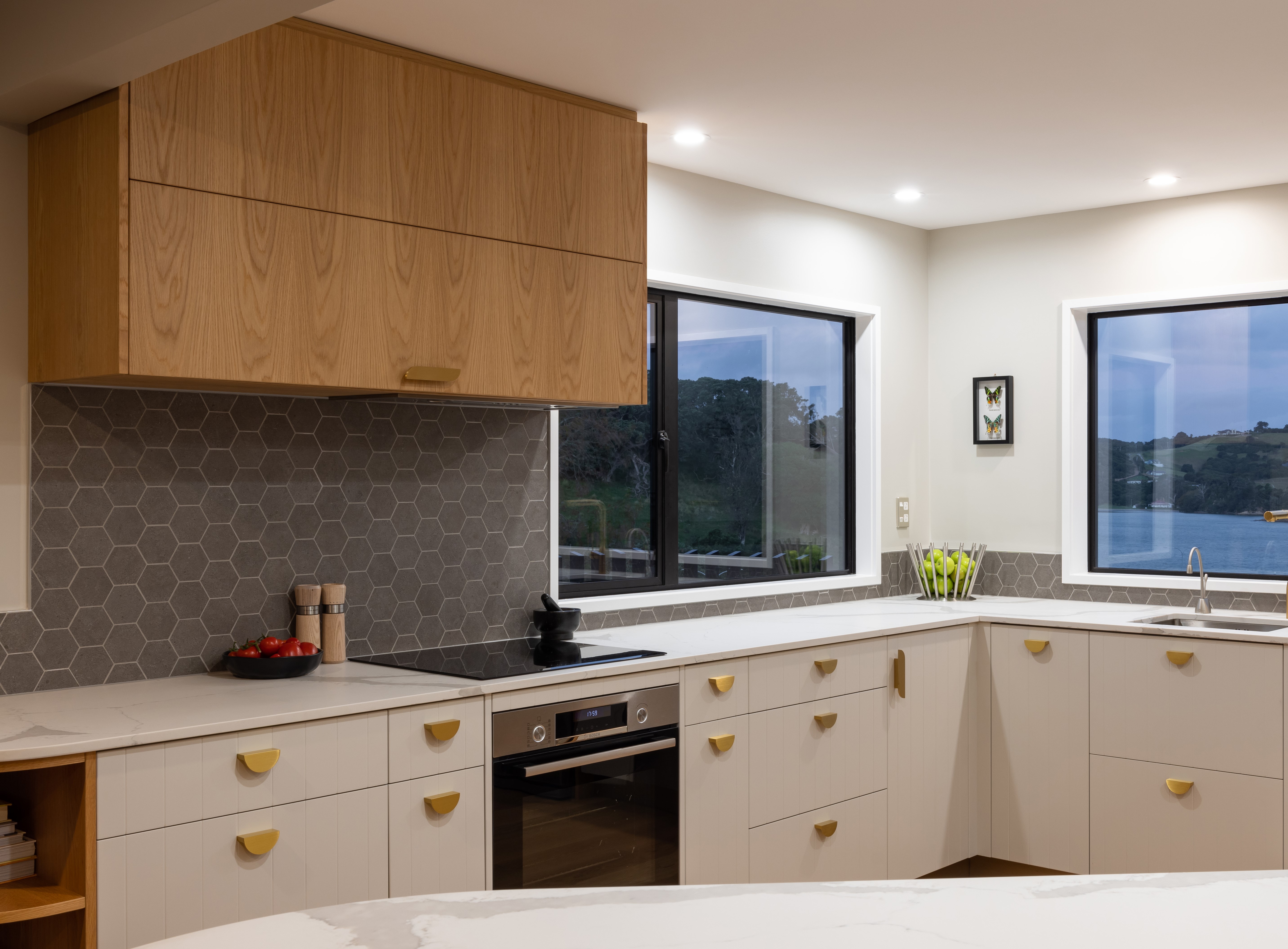 Showcase | Dezignatek